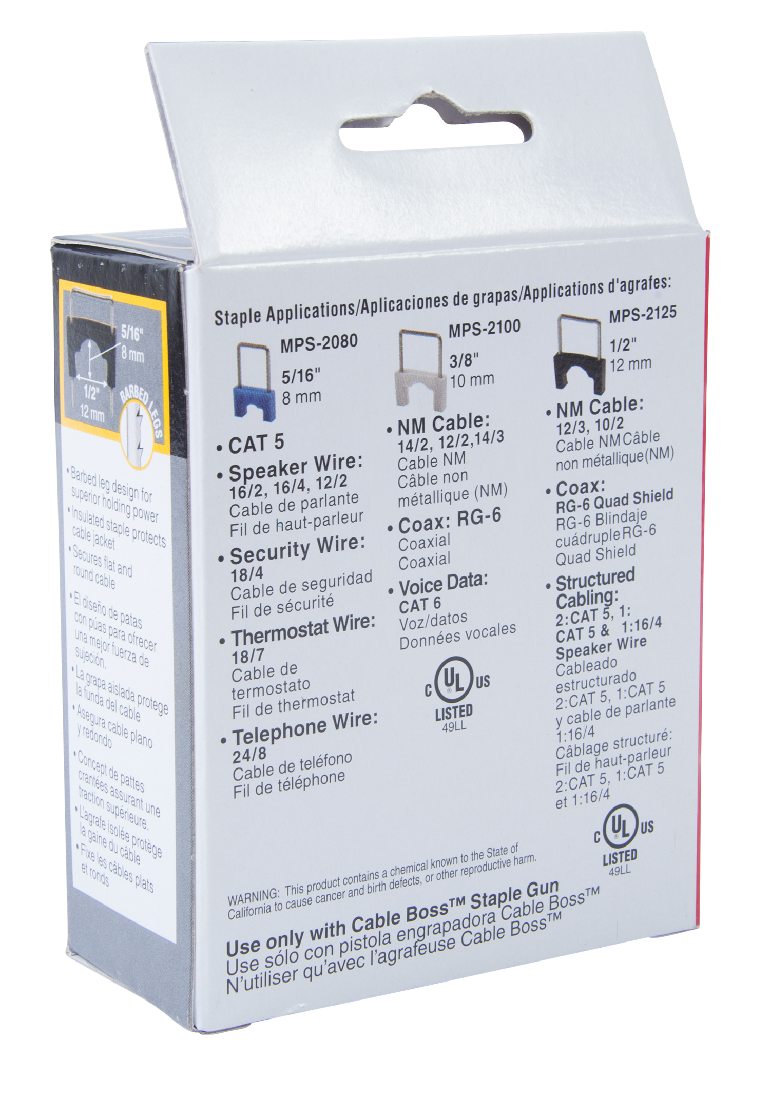 Product Image Alternative